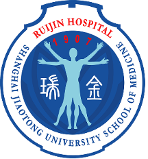 RKG - rehablitation knowledge graph